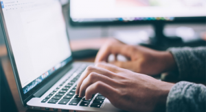 Legal Aid Application – Final Law